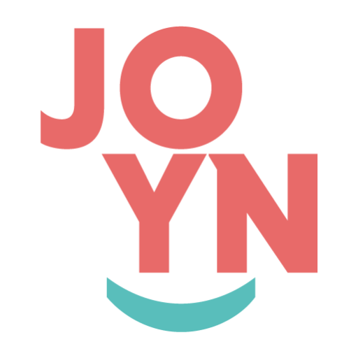 Category: Consultant Profiles - JOYN Blog